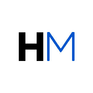 Products - THEME TEMPLATE STORE